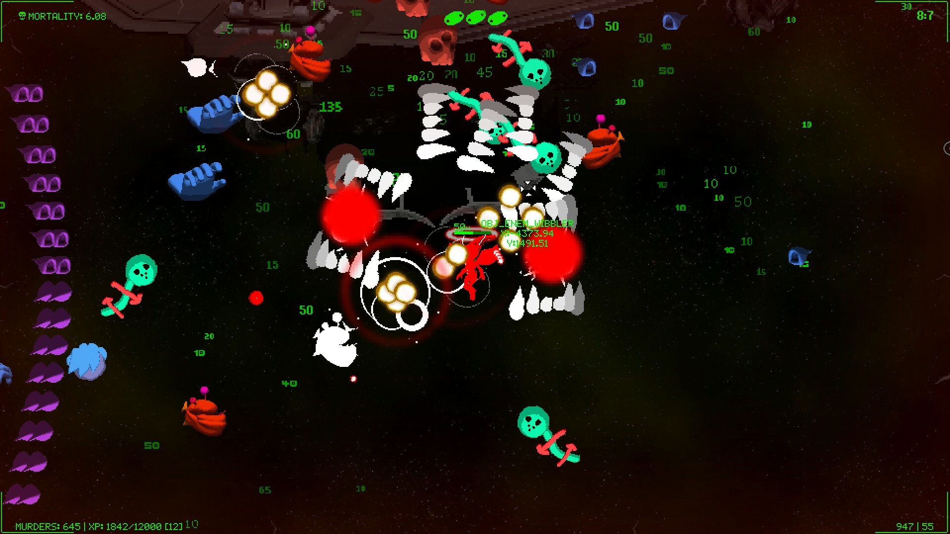 Save 20% on Picayune Dreams on Steam