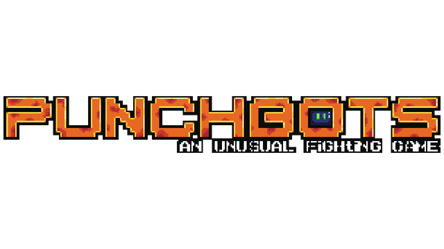 PunchBots Steam Charts · SteamDB