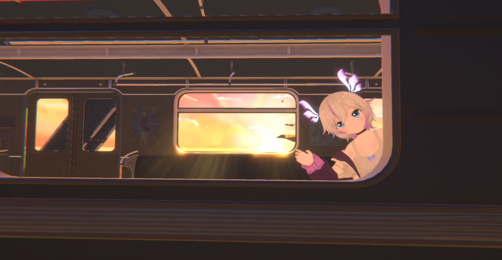 Reborn · Reborn VR (App 2089520) · SteamDB