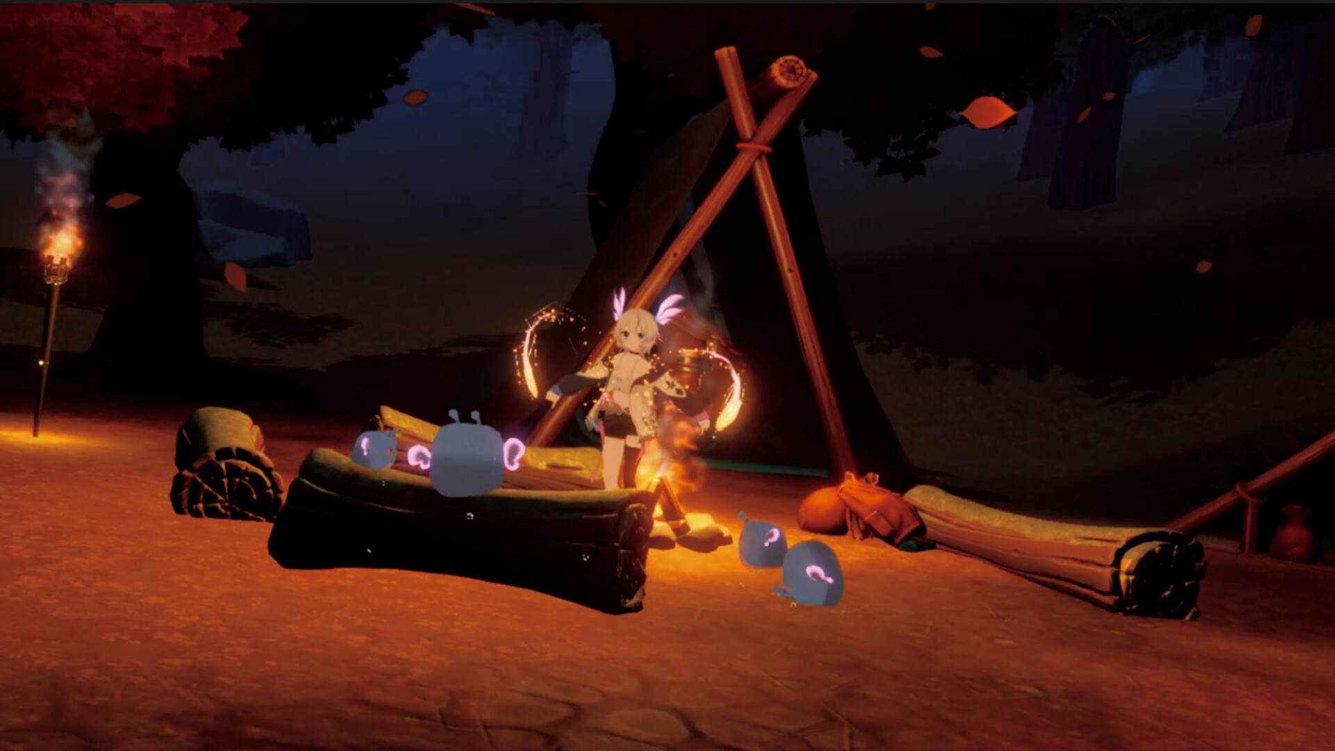 Reborn VR on Steam