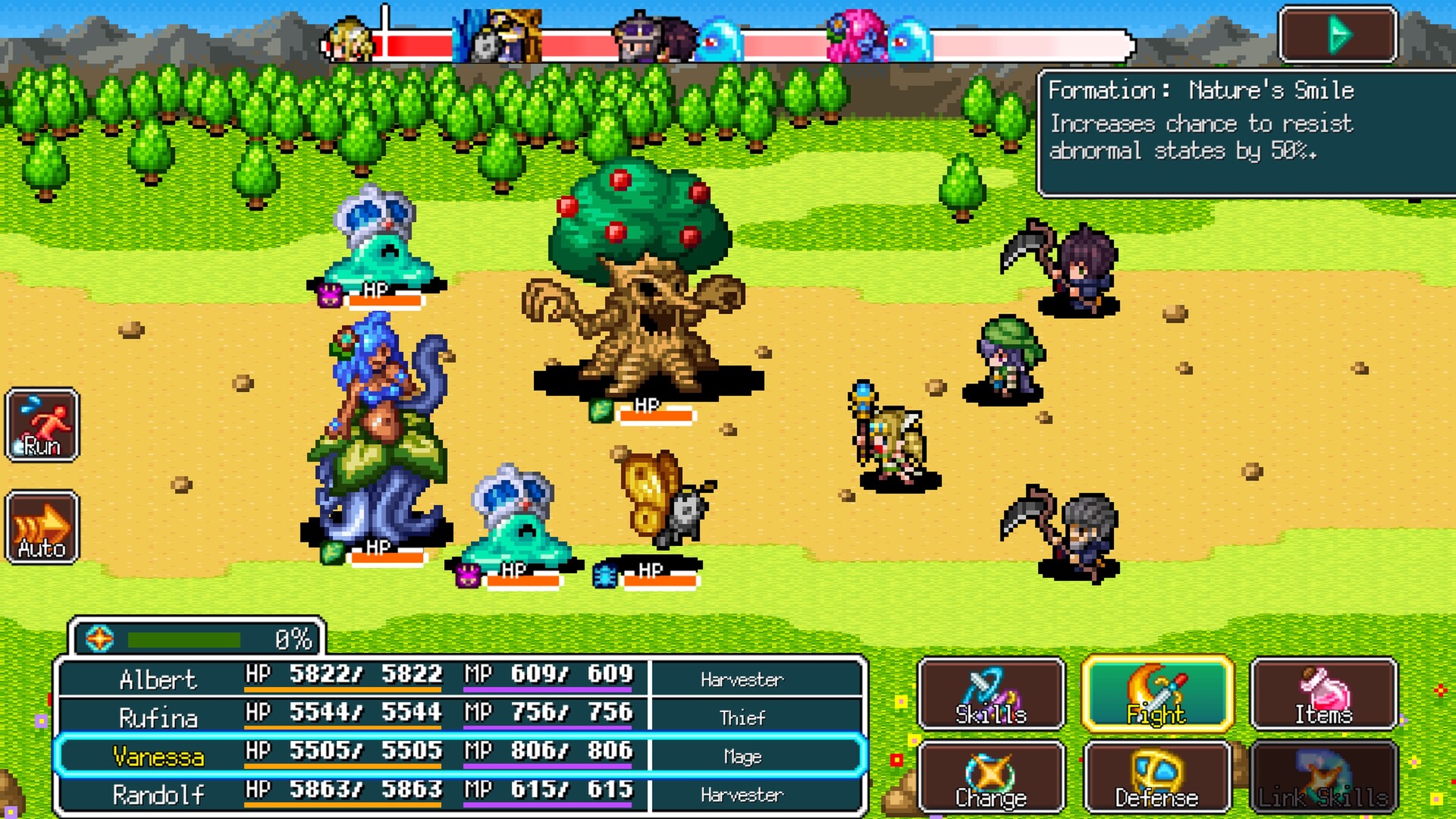 Save 40% on Dragon Prana on Steam