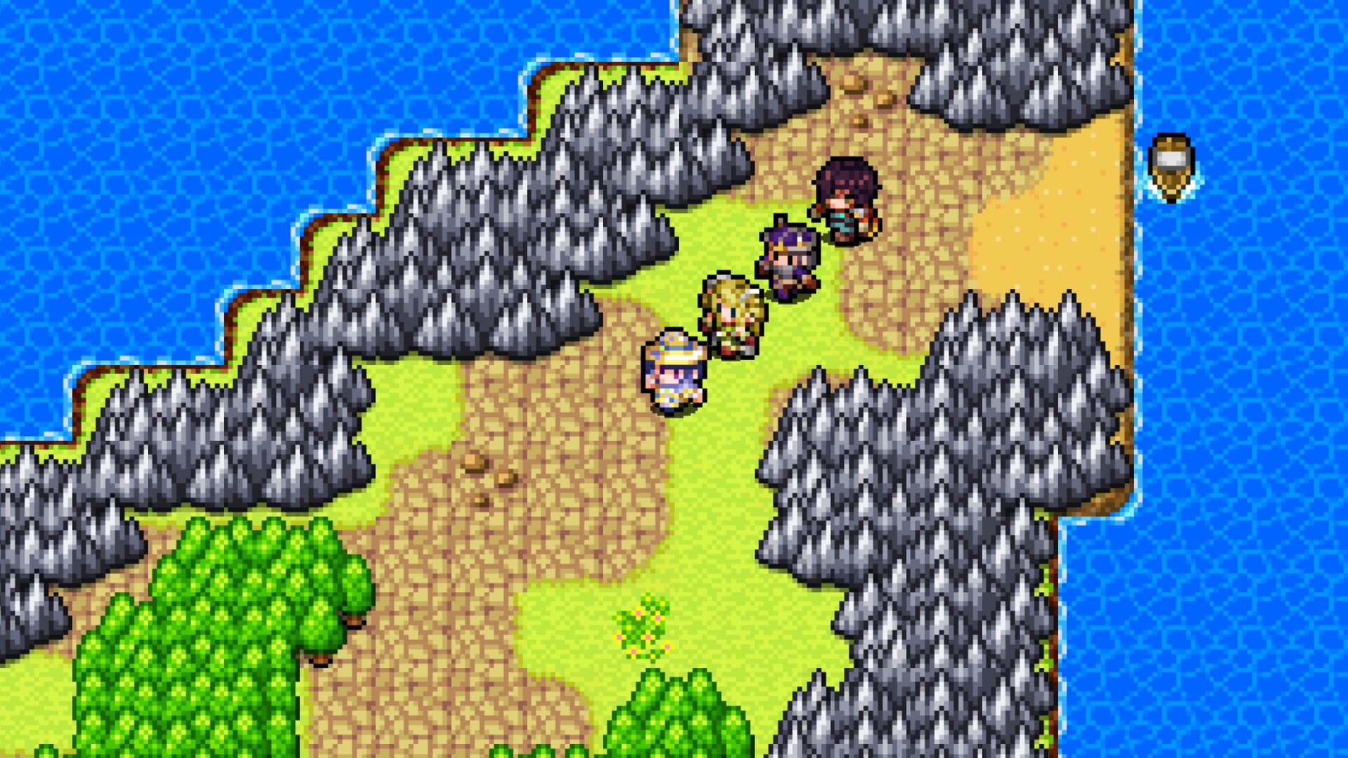 Save 40% on Dragon Prana on Steam