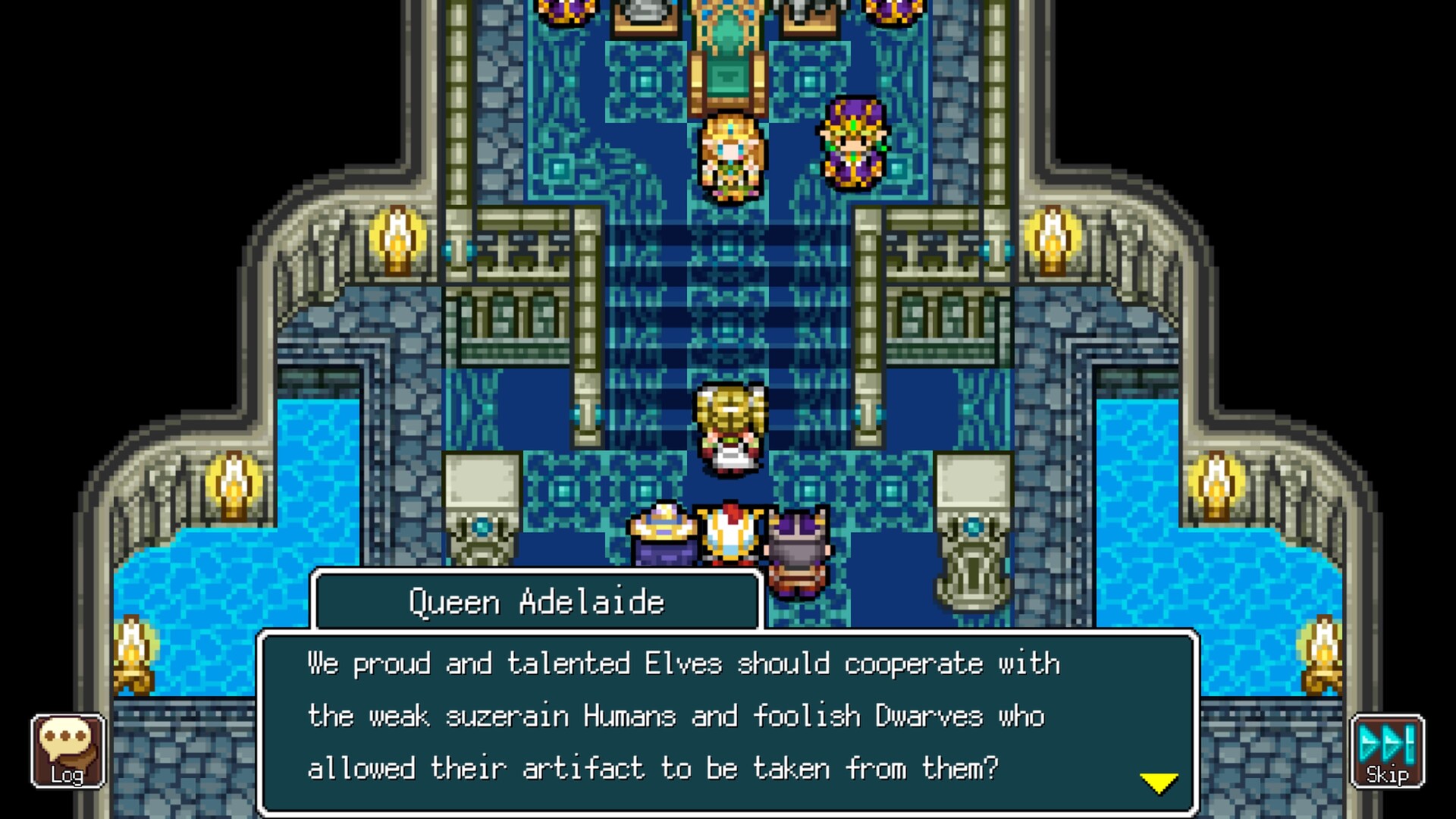 Save 40% on Dragon Prana on Steam