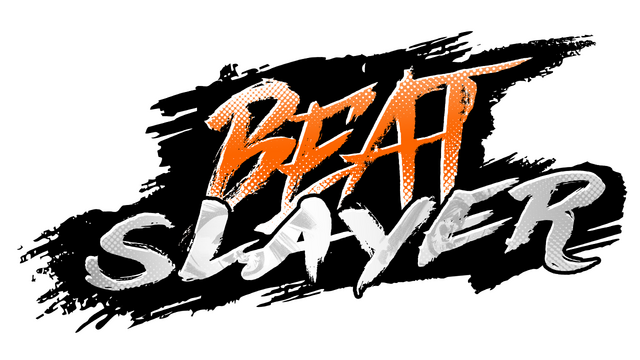 BeatSlayer · SteamDB