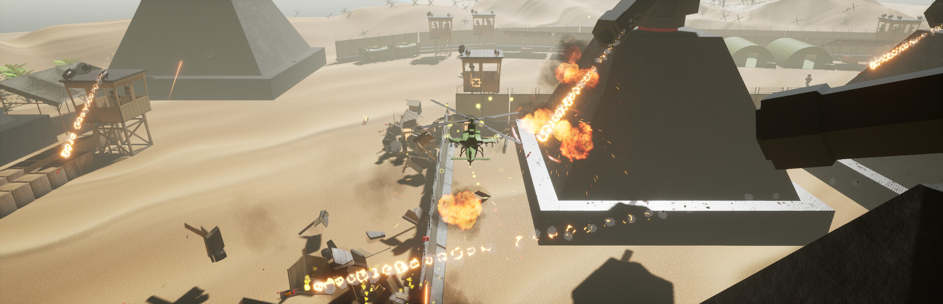 Extraction Force Steam Charts · SteamDB