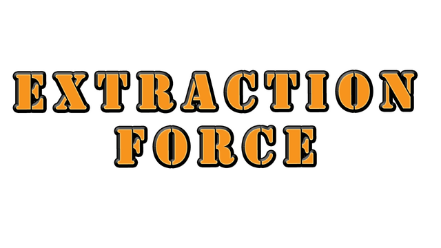 Extraction Force Steam Charts · SteamDB