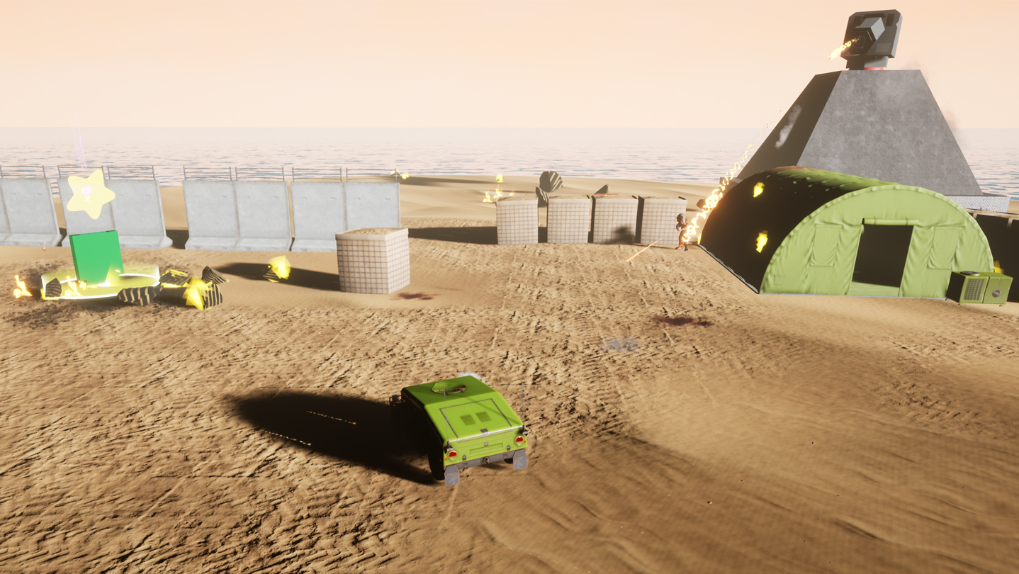 Extraction Force Steam Charts · SteamDB