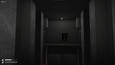 SCP: Containment Breach Remastered on Steam