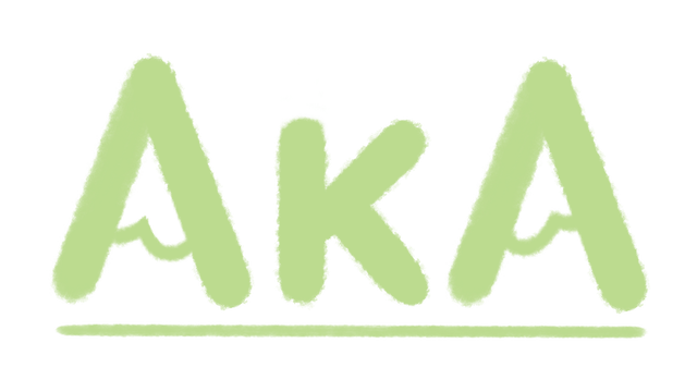 Aka Playtest Steam Charts (App 2090610) · SteamDB