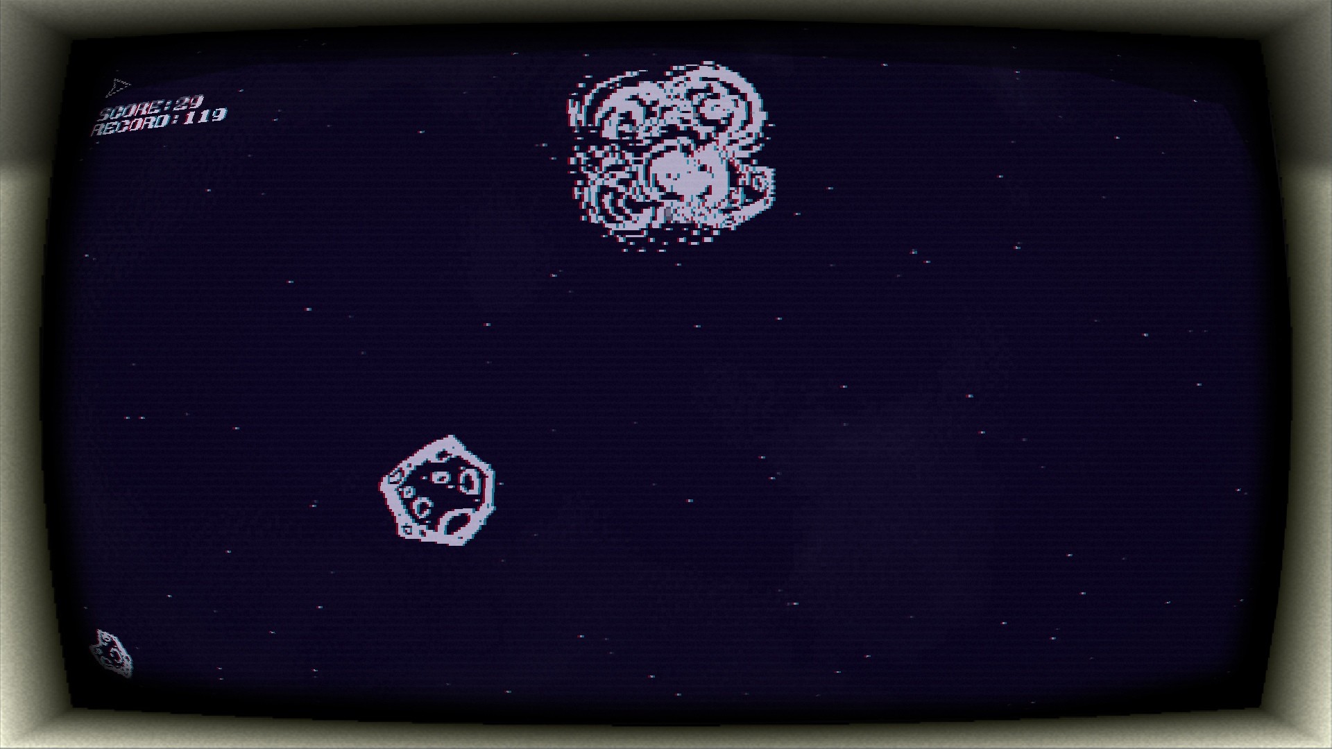 PLANETOIDS Screenshots · SteamDB