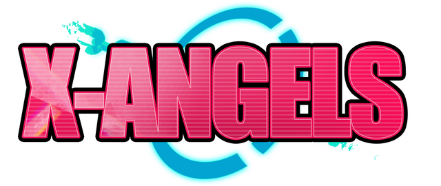X-Angels · SteamDB