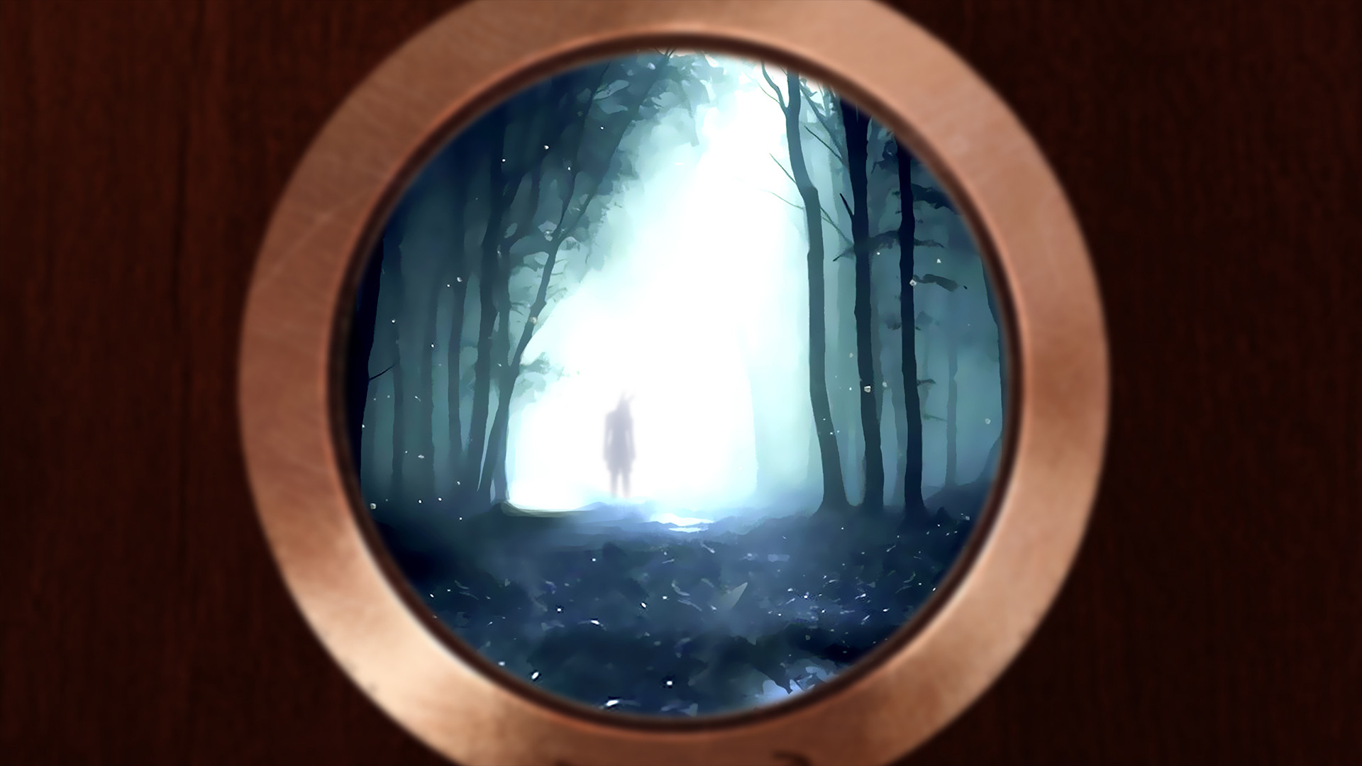 The Sob Island on Steam