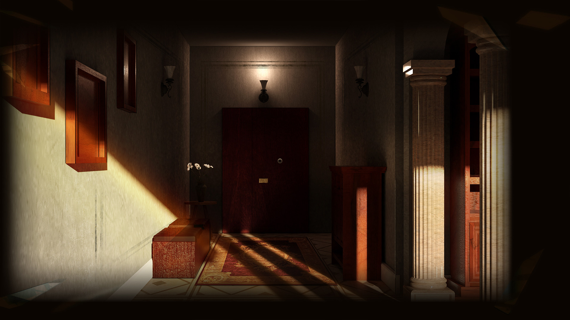 Save 25% on The Sob Island on Steam