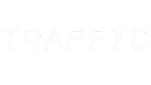 TRAFFIC Steam Charts · SteamDB