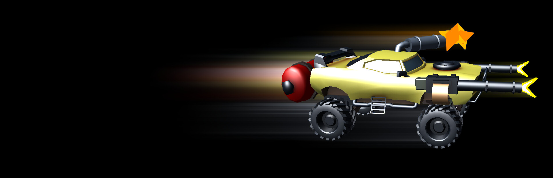 Angry Angus Steam Charts · SteamDB