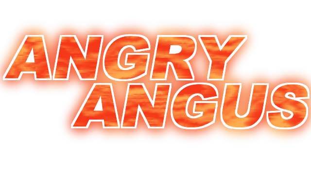 Angry Angus Steam Charts · SteamDB