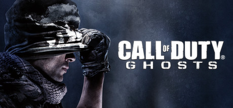 Call of Duty: Ghosts Depots · SteamDB