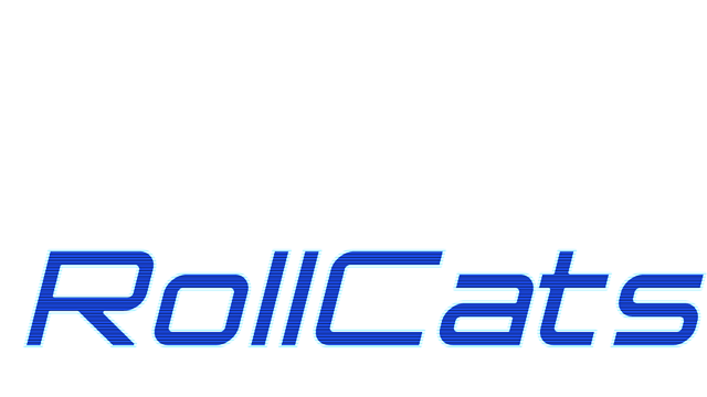 RollCats · SteamDB