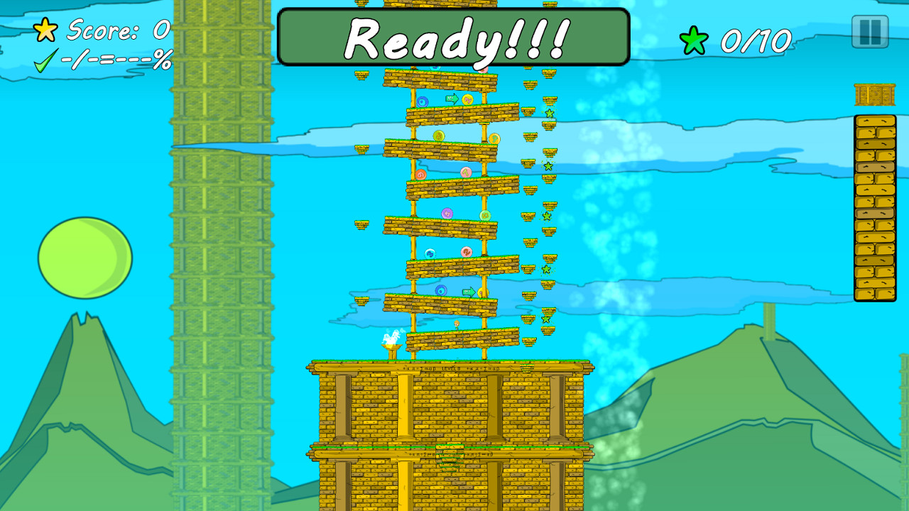 Math Tower 2 Screenshots · SteamDB