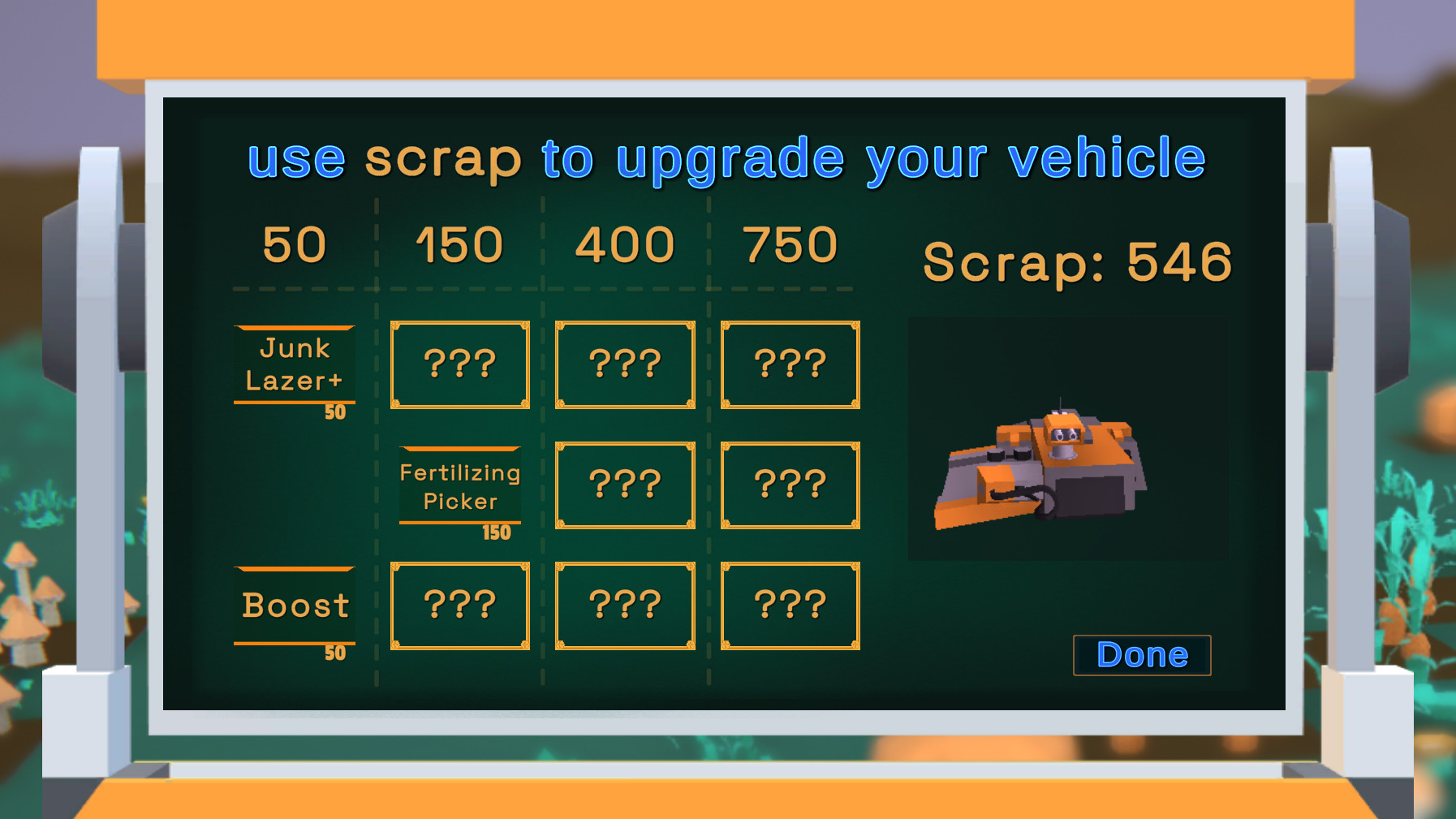 Pest Control on Steam