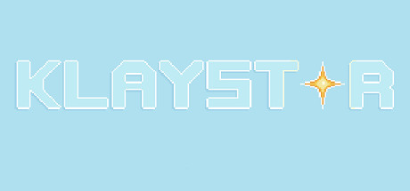 Klaystar on Steam