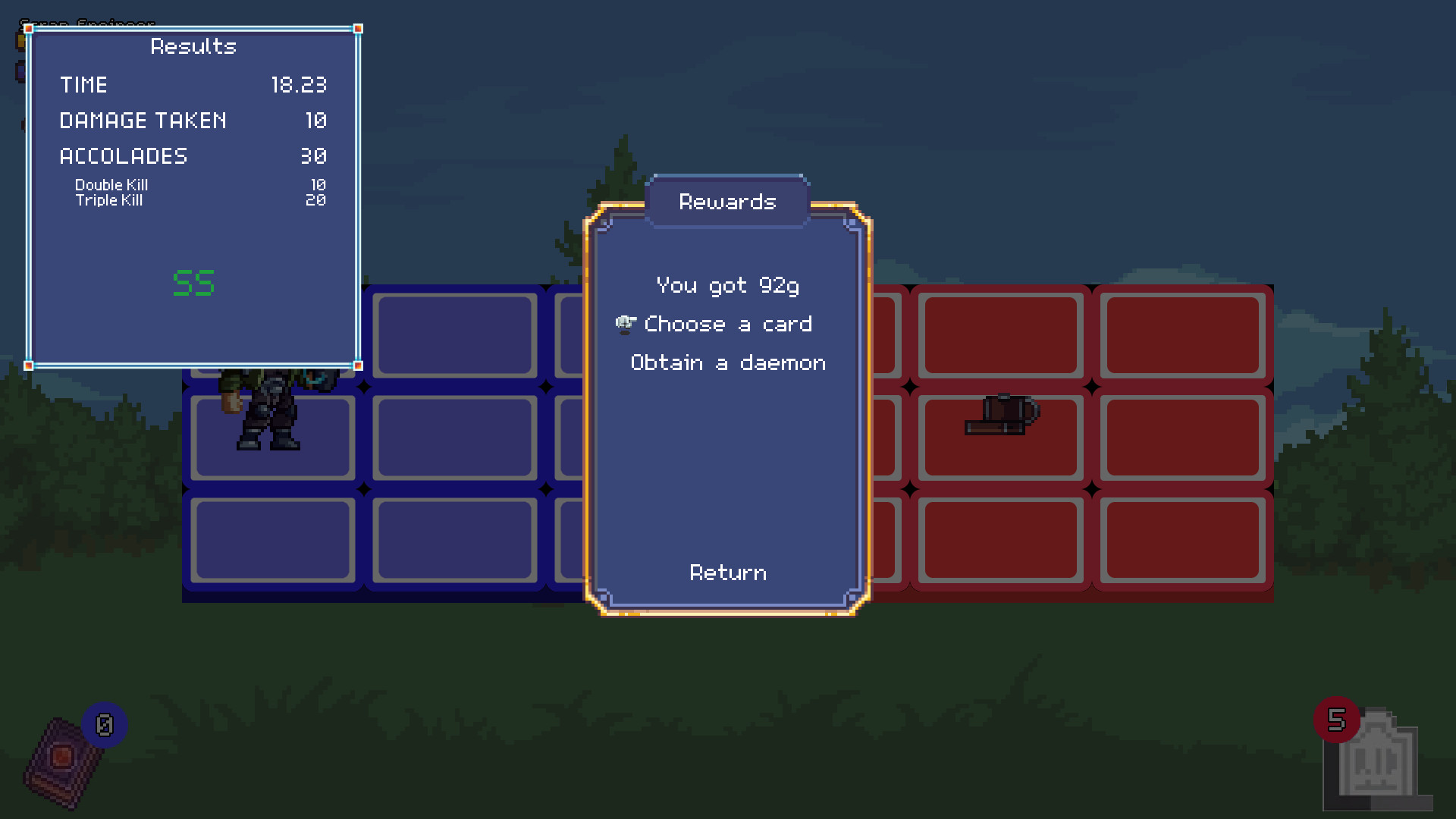 Calamity Sanctuary On Steam