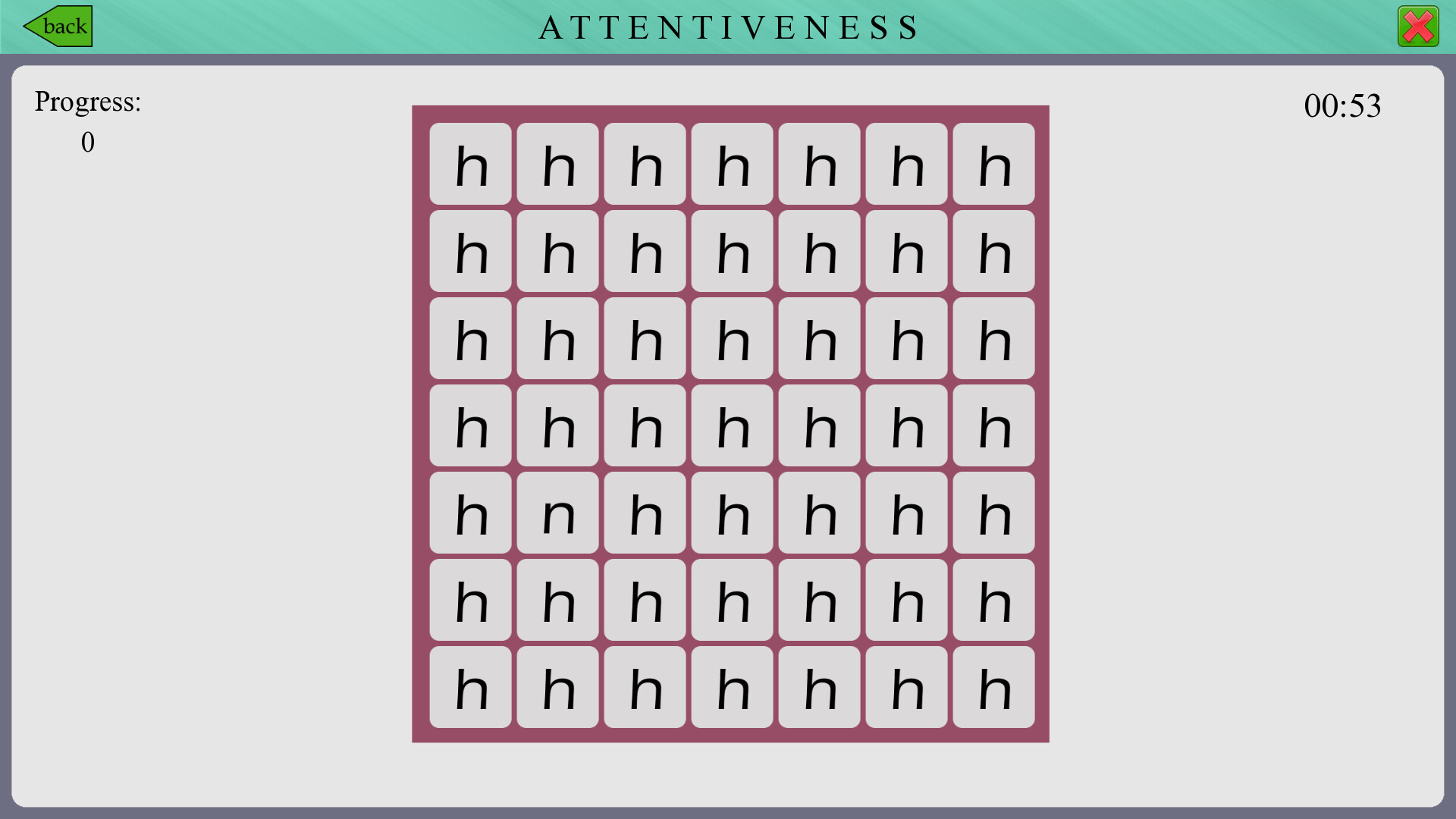 Powerful Courses on Steam