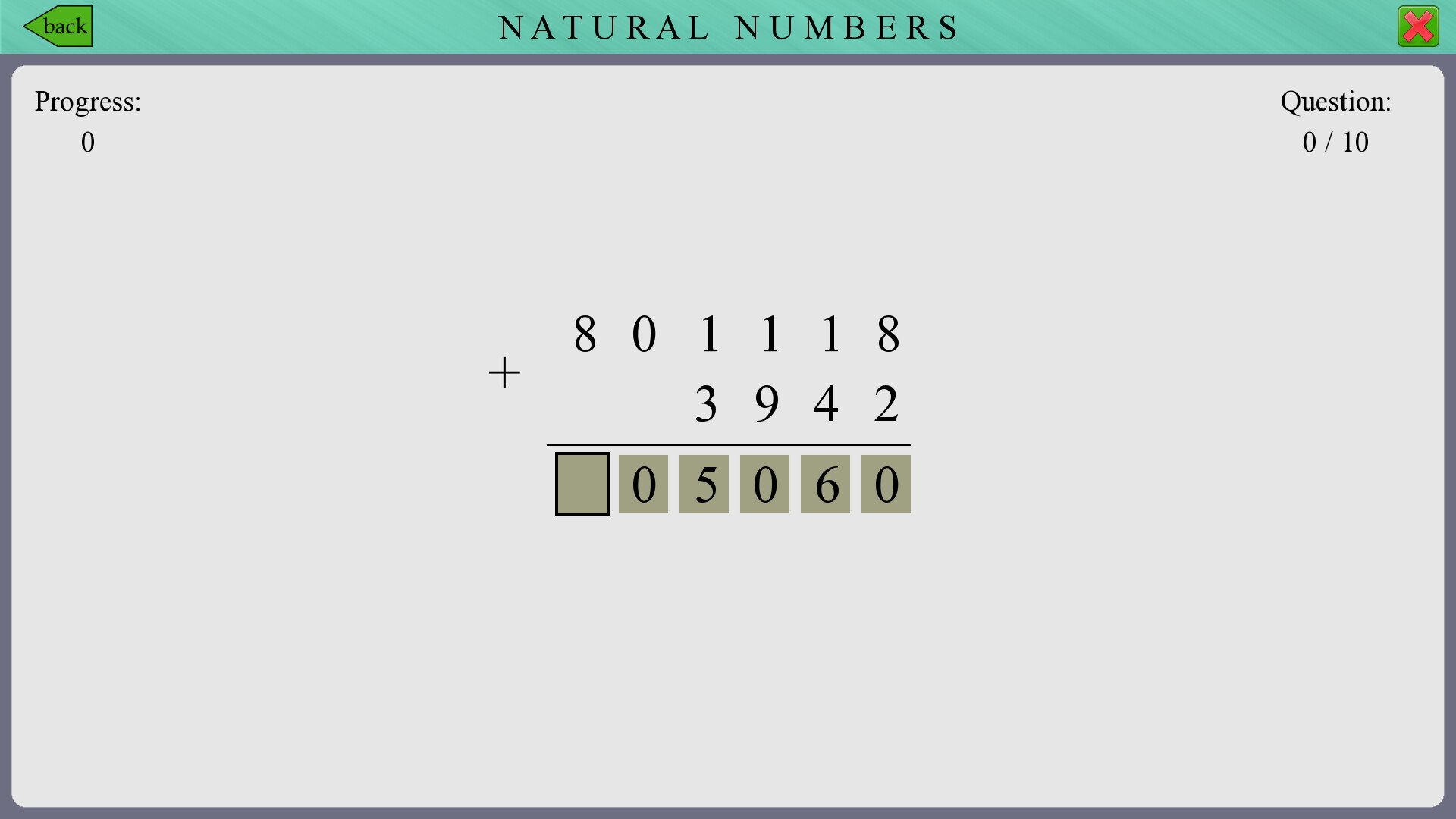 Powerful Courses on Steam