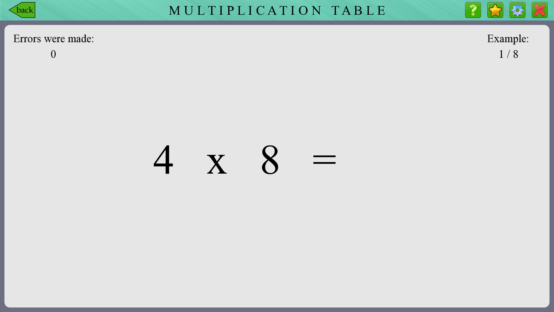Powerful Courses on Steam