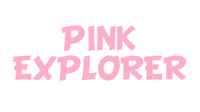 Pink Explorer Steam Charts · SteamDB