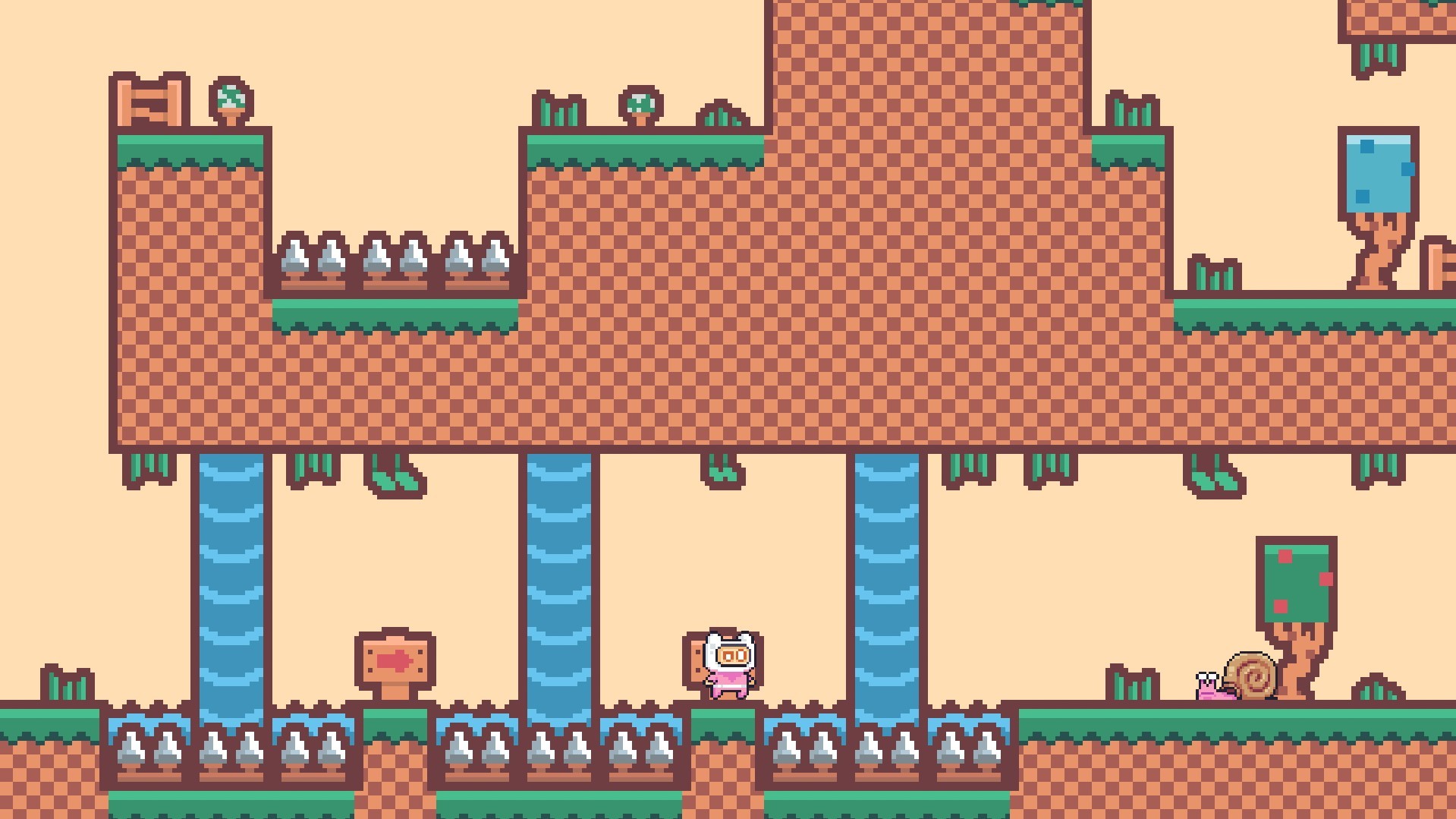 Pink Explorer (App 2092410) · History · SteamDB