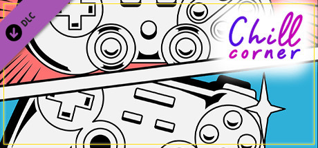 Chill Corner - Relaxing Mini Games on Steam