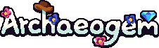 Archaeogem · SteamDB