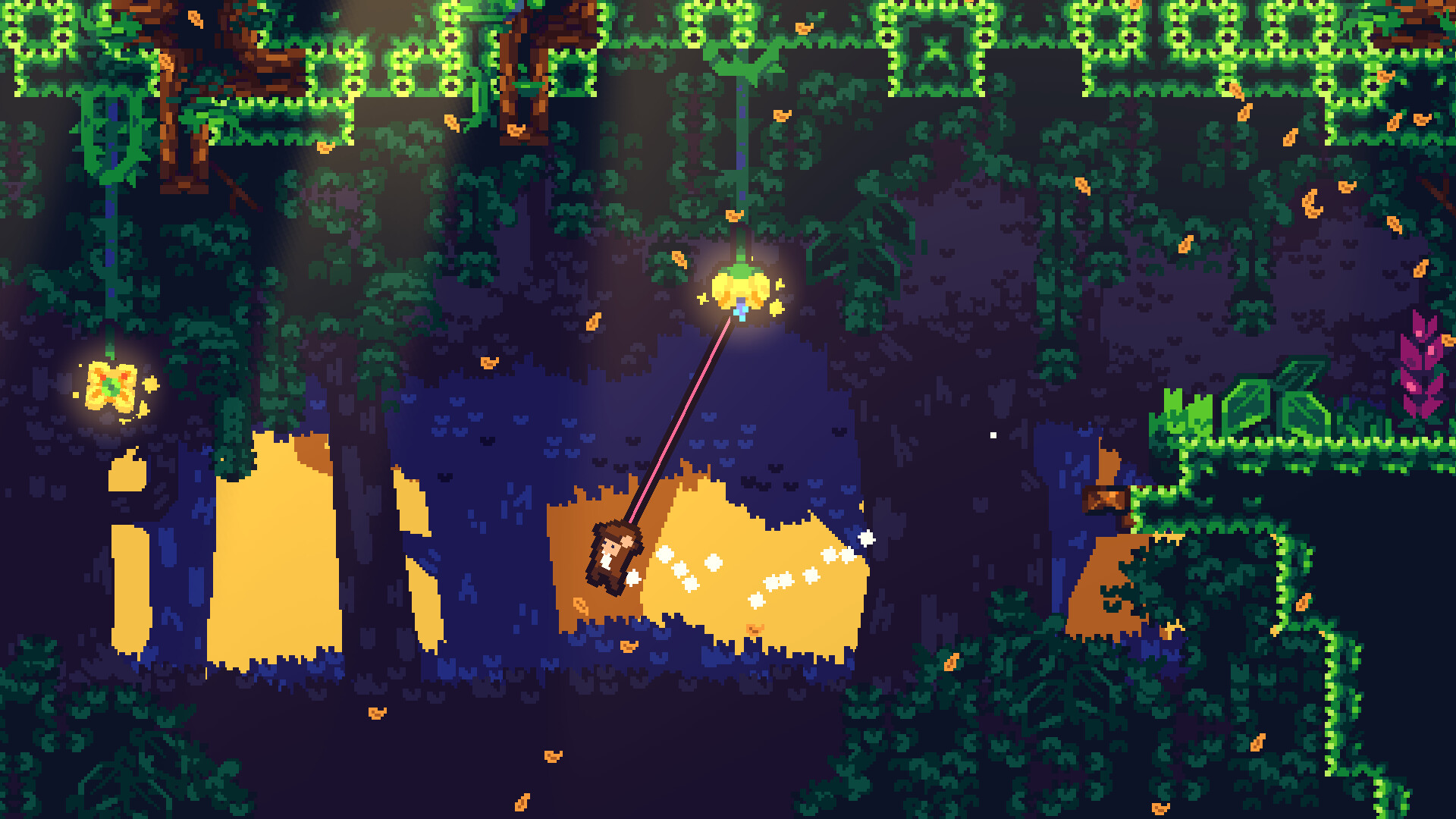 Archaeogem (App 2092730) · SteamDB