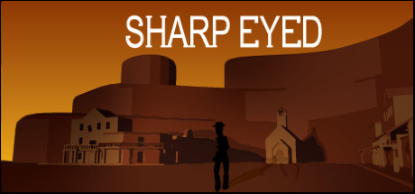 Steam Community :: Sharp Eyed