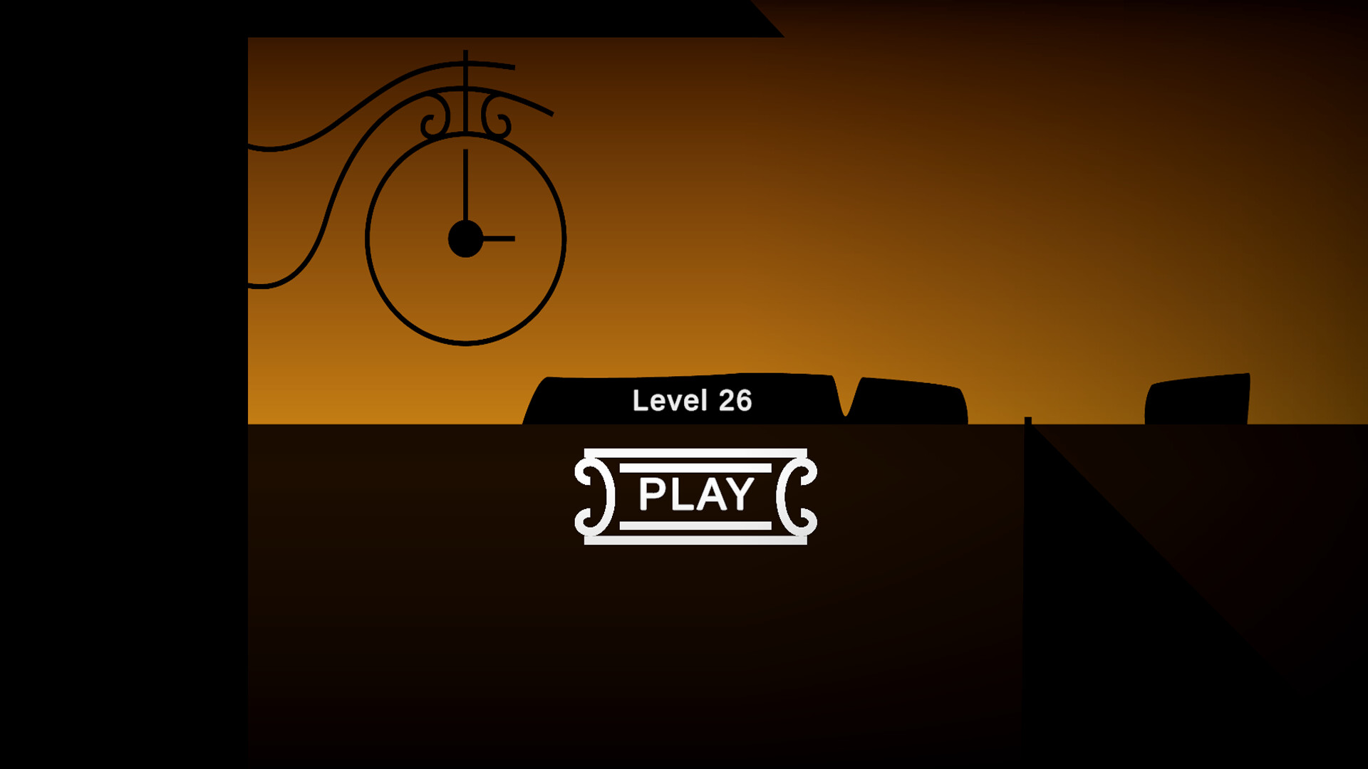 Sharp Eyed Screenshots · SteamDB