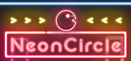 Neon Circle on Steam