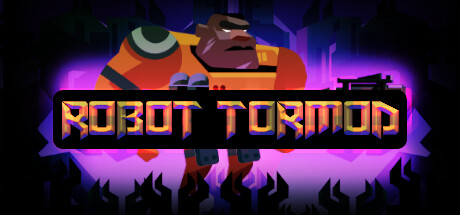 Robot Tormod Price history · SteamDB