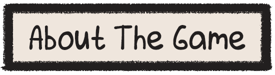 Party Bunch on Steam