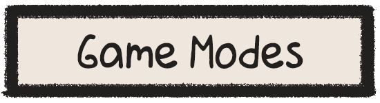 Party Bunch on Steam