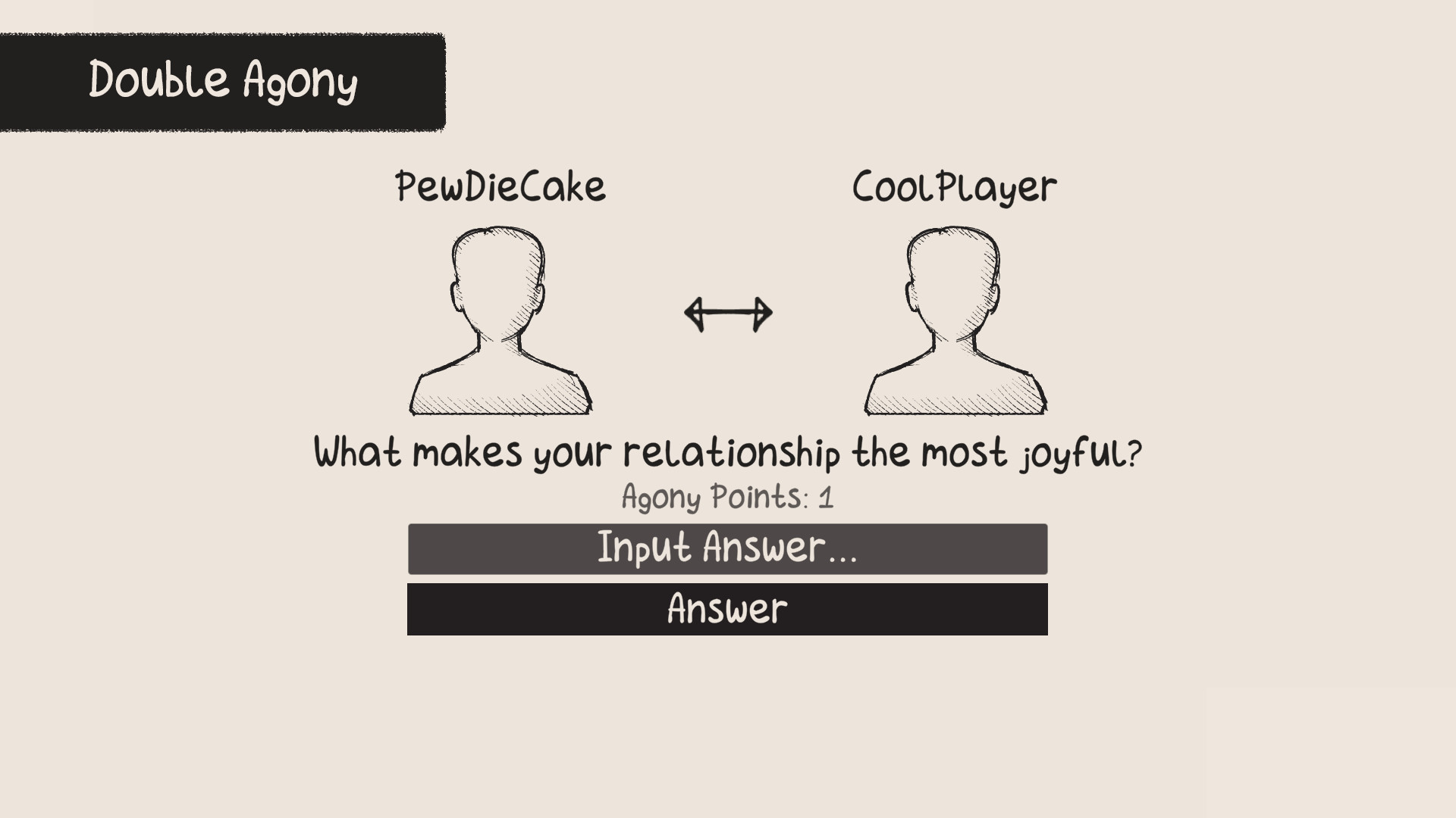 Party Bunch on Steam