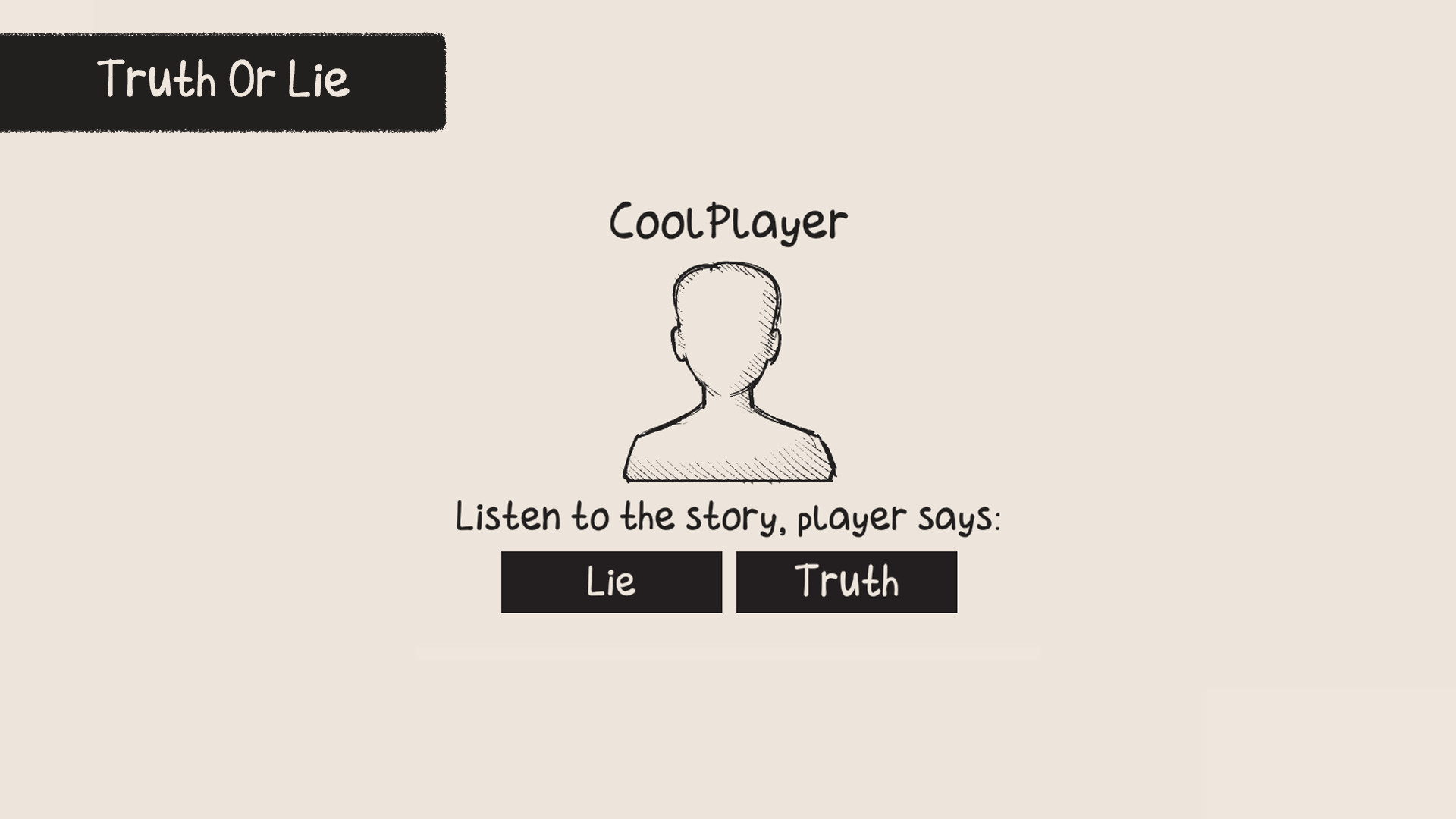 Party Bunch on Steam