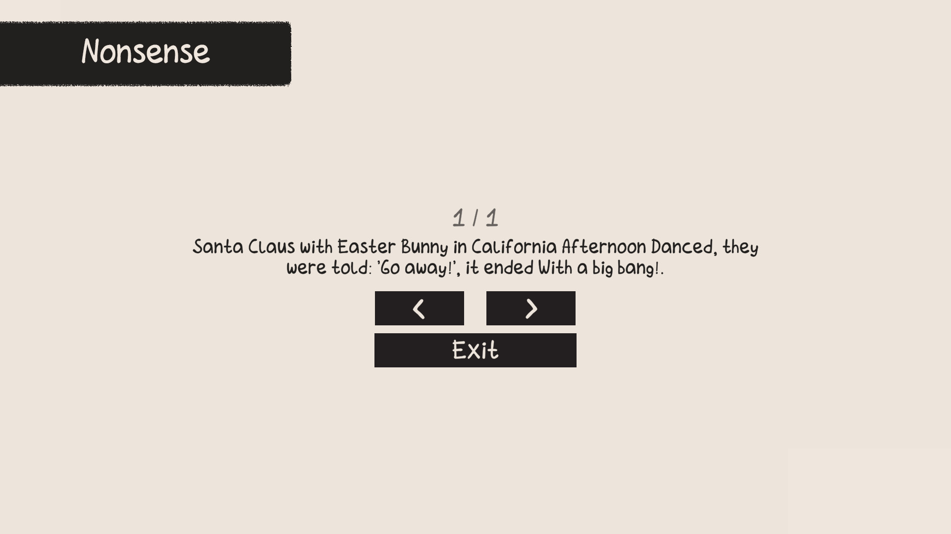 Party Bunch on Steam