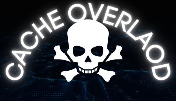 Cache Overload on Steam