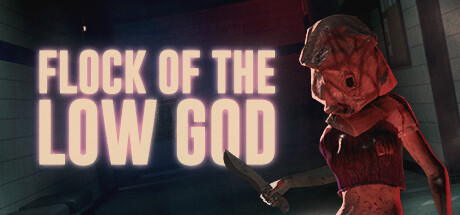 Steam Community :: Flock of the Low God