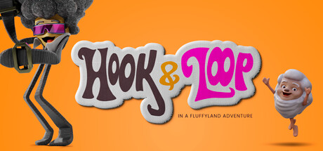 Hook&Loop General Discussions :: Steam Community