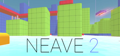 NEAVE 2 on Steam
