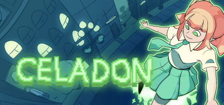 Celadon Steam Charts · SteamDB