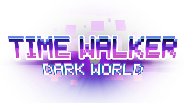 Timeline Walker Dark World (App 2093910) · SteamDB