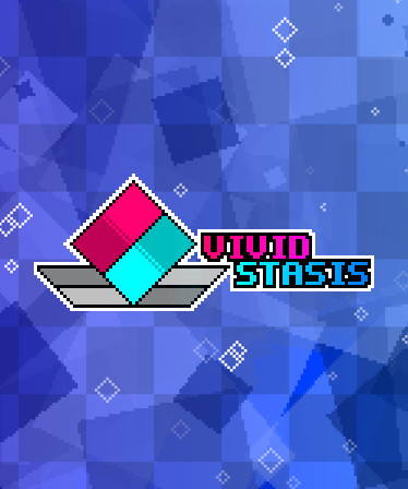vivid/stasis · SteamDB